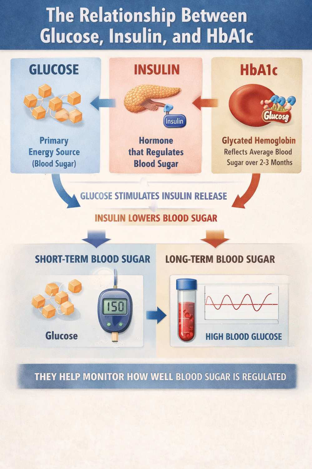 Blogs – FarBeyondZ